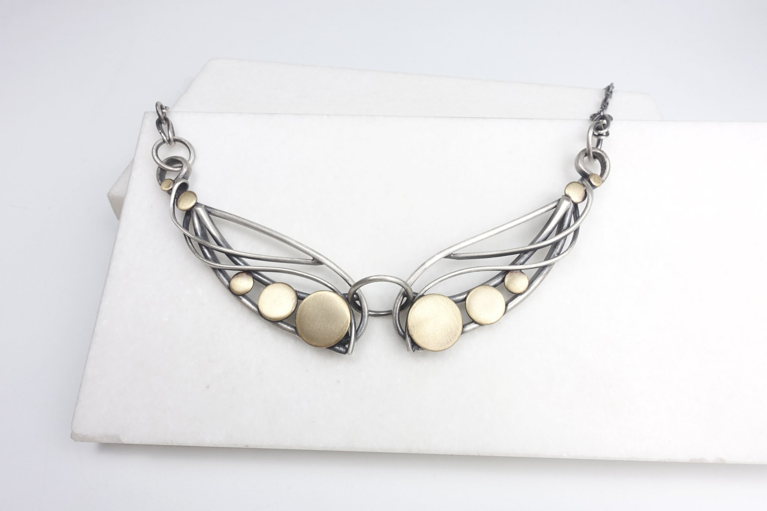 shop | bmf jewelry