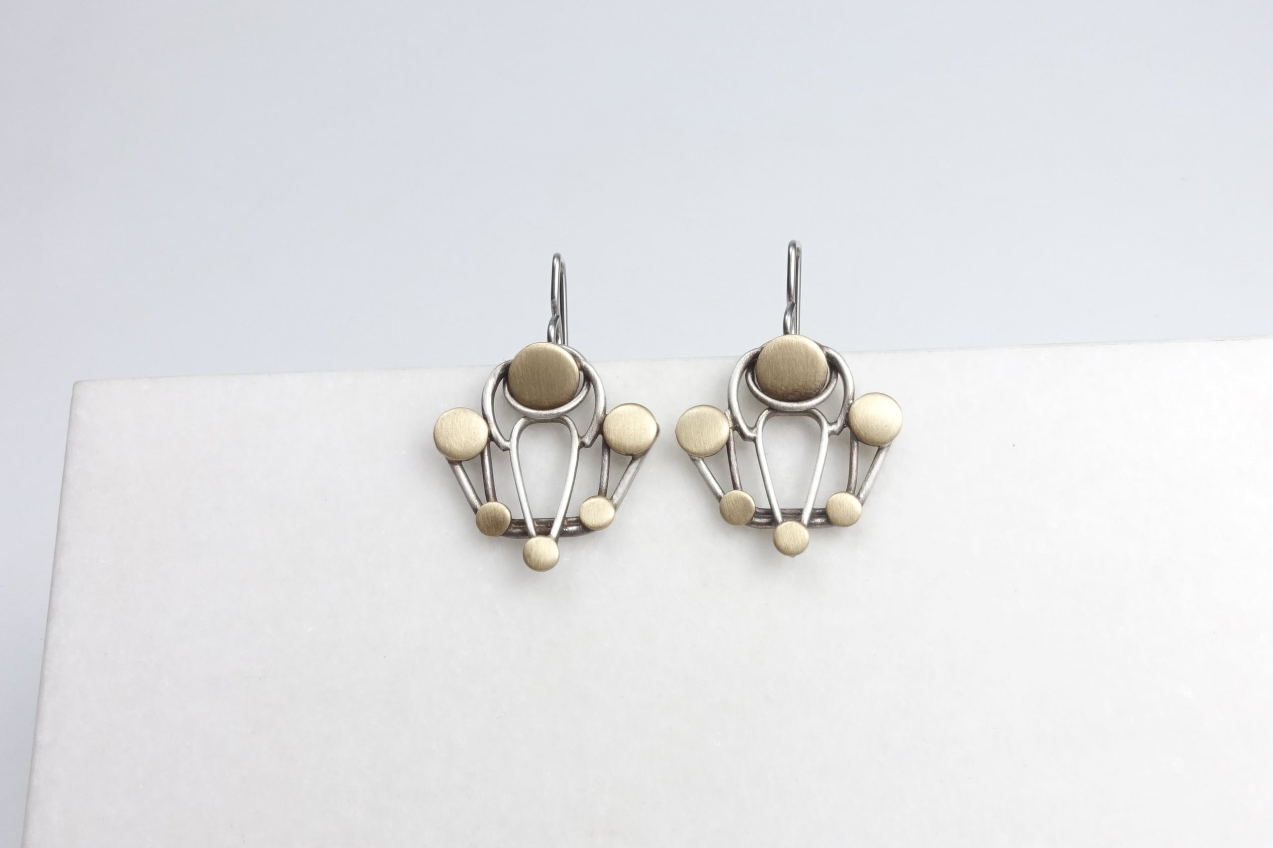 shop | bmf jewelry